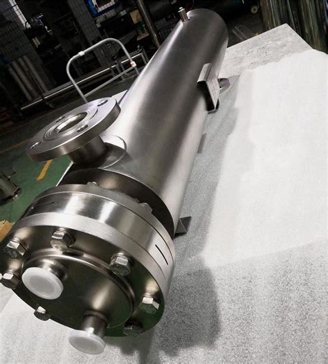 钎焊板式换热器 可拆板式换热器 食品级板式换热器 焊接式板式换热器