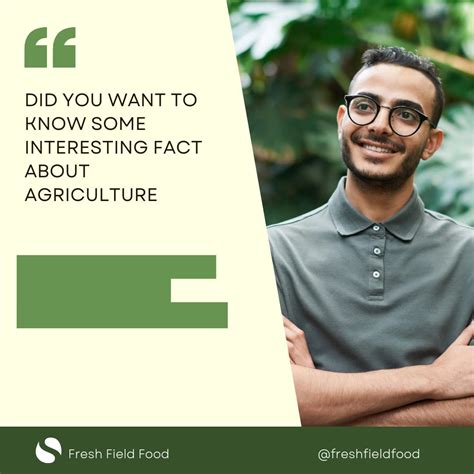 Adeniji Olawale On Linkedin Youngentrepreneur