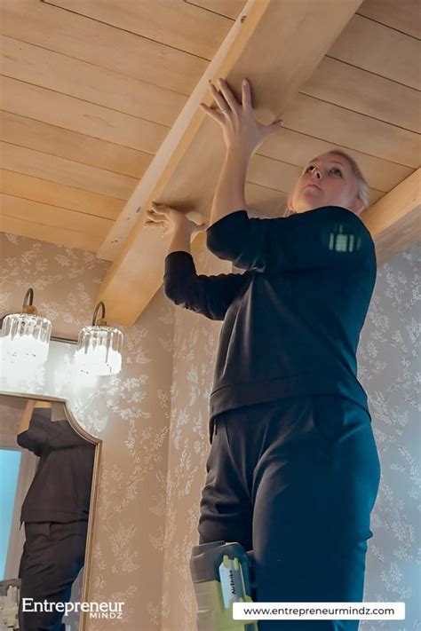 Rustic Home Decor Ideas Create A Cozy Farmhouse Feel