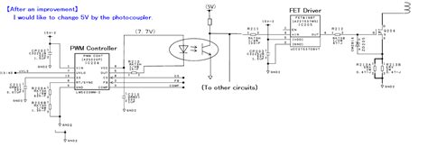 Question About LM5020 OUT Pin Power Management Forum Power Management TI E2E Support Forums