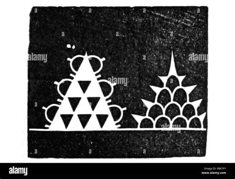 History Of Lace Figure Stock Photo Alamy