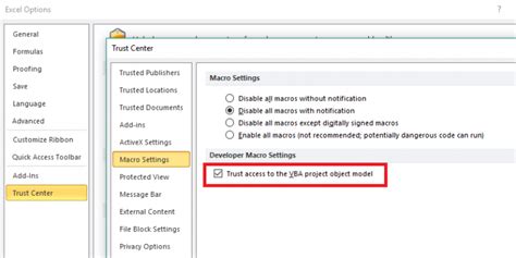 how to repair runtime error 1004 in microsoft excel microsoft watch