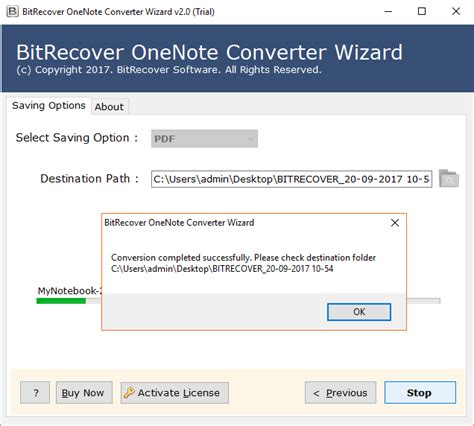onenote file converter to export one and onepkg files to multiple file format wihtout microsoft