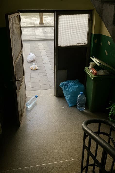 СДСМ Штип СДСМ Штип Added A New Photo