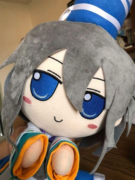 Pinterest Hello Kitty обои Шаблон баннера Баннер