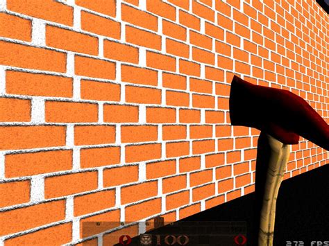 Its Sexy Image SurvivorQuake Mod For Quake ModDB Its Sexy Image SurvivorQuake Mod For Quake ModDB