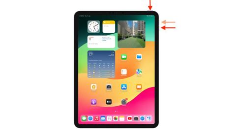 Ipad Dotyková Obrazovka Nefunguje Zde Jsou řešení