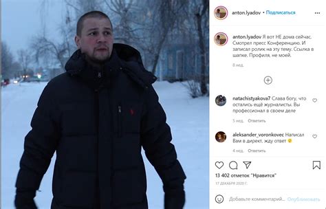 Топ 7 самарцев не успевших пожить в Куйбышеве но прославившихся на всю Россию Другой город