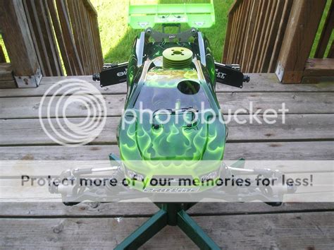 Show Off Your Truggy Page R C Tech Forums