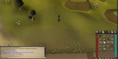 11 achievement coding r 2007scape