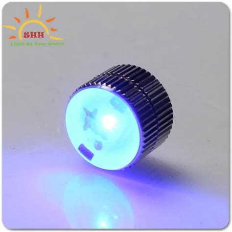 Small Blinking Led Light Small Battery Operated Led Light Single Battery Operated Mini Led