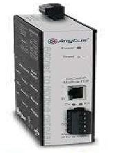 BACnet Protocol Architecture Types Working And Its Applications