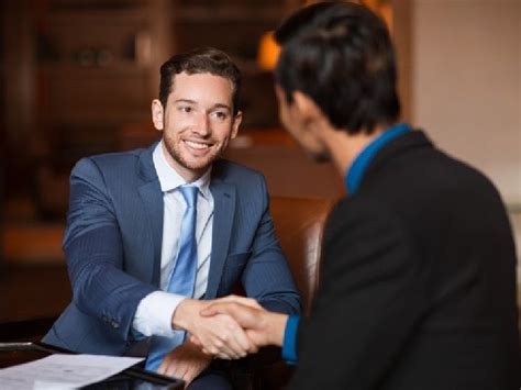 Structured Interview Meaning Types Questions Process And Advantages