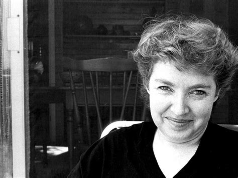 Susan Hausmanns Instagram Twitter And Facebook On Idcrawl