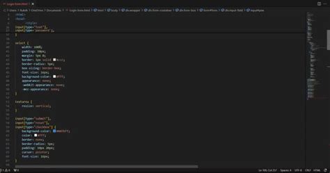 rukshana jaburullah on linkedin happy to share my task technohacks edutech official sandip
