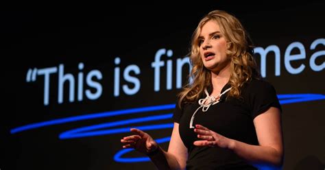 Saas License Management Lessons From Lucid Software