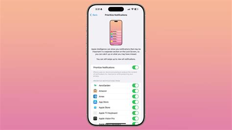 All Of The New Features In Ios 184 So Far Macrumors