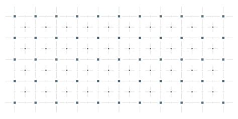 Premium Vector Grid Overlay Grid Background Digital Print Concept