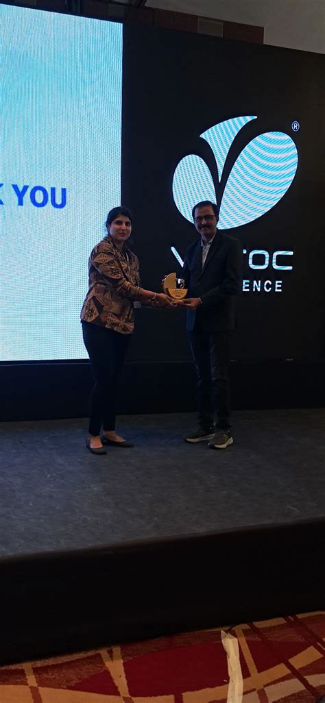 Altium India On Linkedin Altium