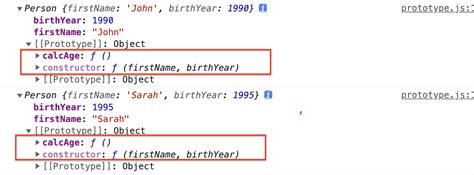 Js的oop：用建構函式與new建立prototype It 邦幫忙一起幫忙解決難題，拯救 It 人的一天