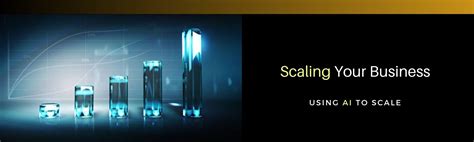 ai workflows scaling your business despite hollywood s diversity