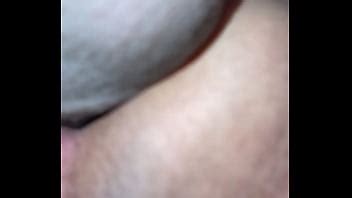 El Mejor Video Con Mi Marido Sent Esa Picha Bien Parada Asta Me Doli Xnxx Com