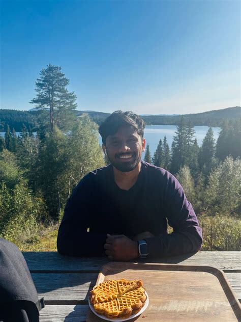 Vishwajeet Mane On Linkedin Computergraphics Aec Balance