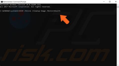 how to fix the couldn t load plugin error on chrome