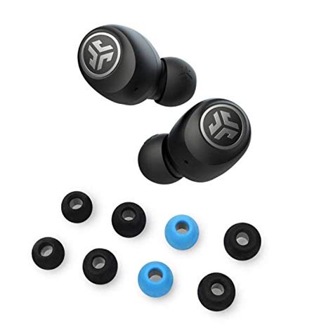 Top Jlab Earbud Cases Of Best Reviews Guide