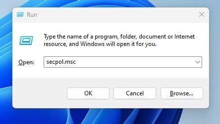 Microsoft Store Is Blocked 10 Best Methods To Fix It