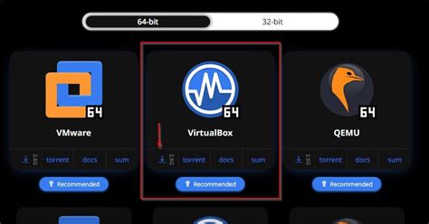 How To Create A Virtual Hacking Lab Ultimate Setup