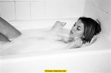 Martha Nude Porn Pics Leaked Xxx Sex Photos Pictoa