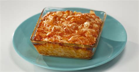 Мак-энд-чиз – домашний рецепт с фотографиями и ингедиентами | Recipe ...