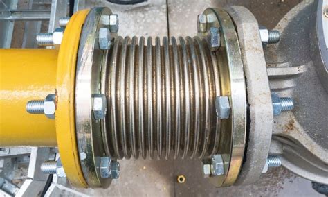 Methods For Preventing Pipeline Leaks Germantown News And Shelby Sun Times