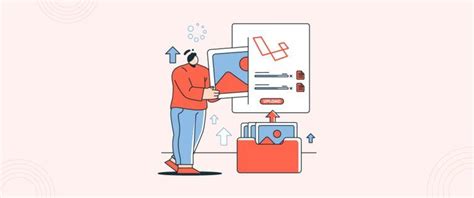 Laravel Inertia Devrims Blog