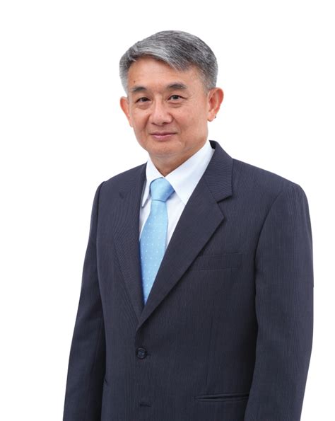 บอร์ดอนุมัติ วัลลภ เตชะไพบูลย์ นั่งกรรมการและผู้จัดการทั่วไป บสย