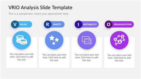 Vrio Framework Template Discount Shopping Gbu Hamovniki Ru