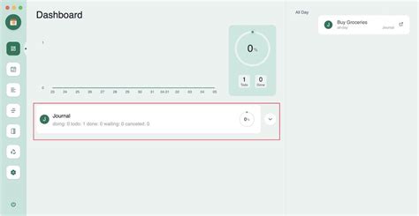 How To Use Logseq Agenda Plugin To Manage Tasks And Projects