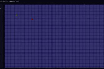 The Last Data Structures Visualizer You Will Ever Need Devpost