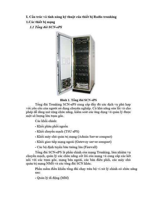 Radio Trunking Pdf Radio Trunking Pdf