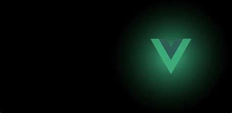 vue js development services relevant software vue js development company