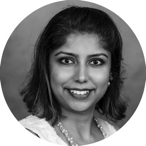 Piyali Das Secureworld