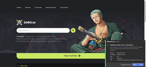 Uhhh Somebody Explain Whats Going On Rzorozone