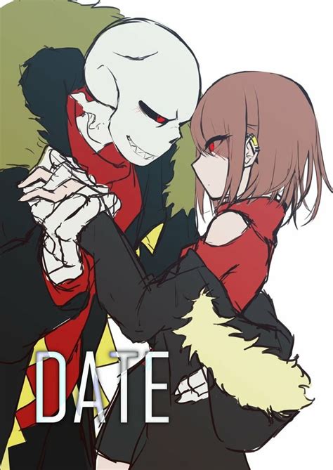 Pin On Undertale Undertale Comic Undertale Cute Undertale