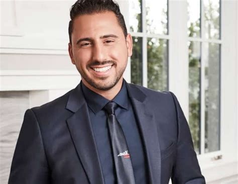 Josh Altman Net Worth In And All You Need To Know Updated