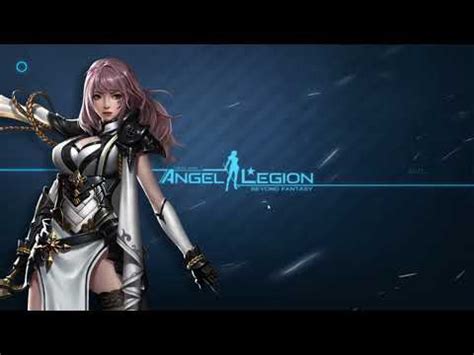 Steam Community Angel Legion Idle Rpg