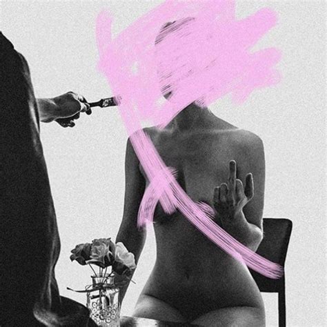 Nicola Peltz Nude Leaked Pics And Sex Scenes Collection