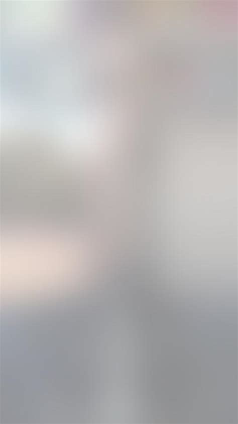 Cs2陀螺cfg设置教程 抖音