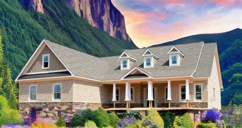 Gradient Background On Image Add Color Overlays To Photos And Pictures