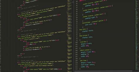 The 8 Best Html And Css Projects For Beginners